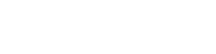 Millside Grange: New Homes in Rickmansworth | Hill